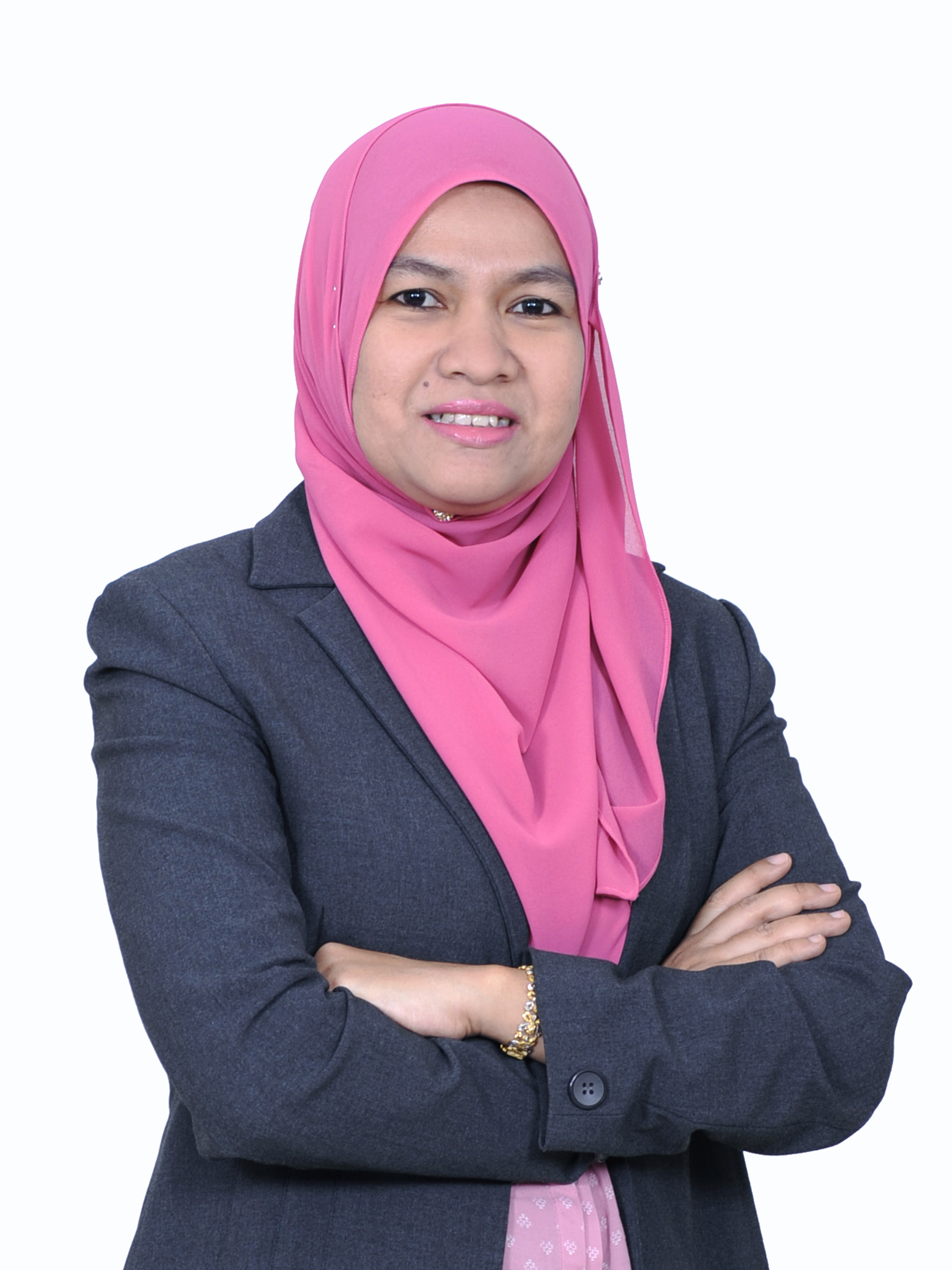 Akademi Pengajian Melayu